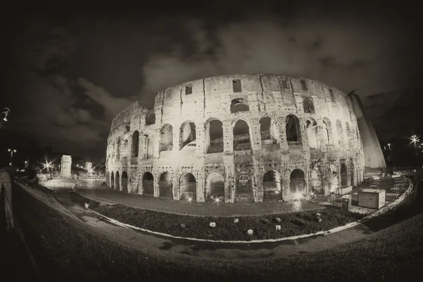 Rom amfiteater Stock Photos, Royalty Free Rom amfiteater Images ...