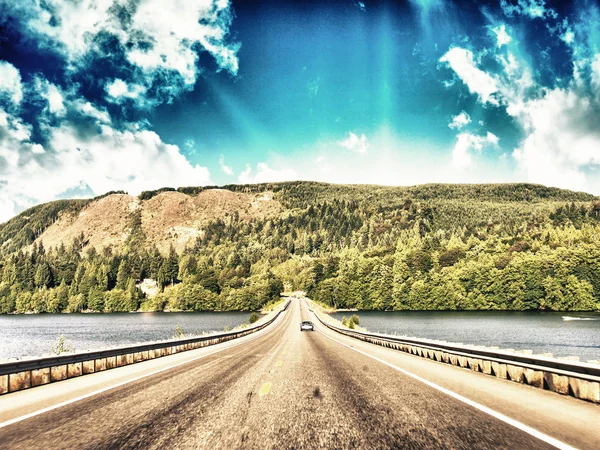 Road to home Stock Photos, Royalty Free Road to home Images | Depositphotos