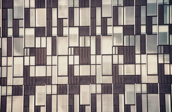 Building texture Stock Photos, Royalty Free Building texture Images ...