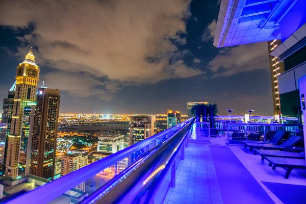 Dubai rooftopping Stock Photos, Royalty Free Dubai rooftopping Images ...