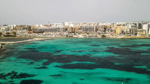 La vale ta malta Stock Photos, Royalty Free La vale ta malta Images ...