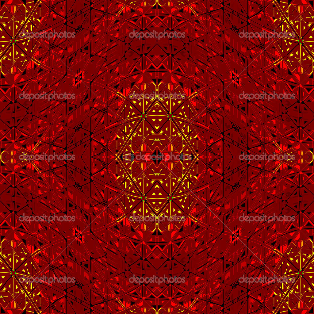 Textura sin costura 31 Vector de stock #19384473 de ©robertosch