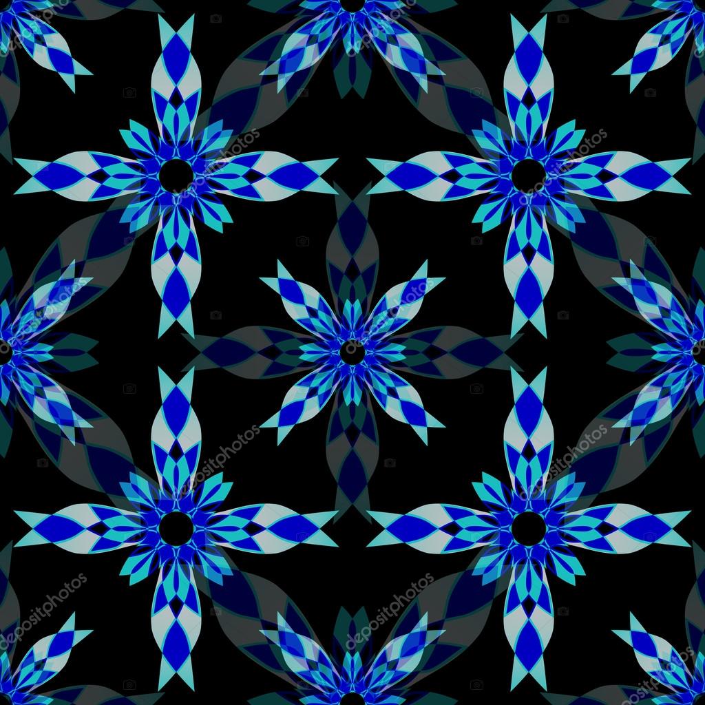 Textura sin costura 35 Vector de stock #27823541 de ©robertosch