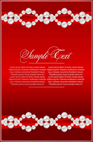 100,000 Pearls Vector Images | Depositphotos