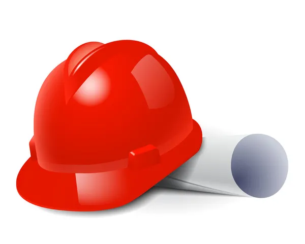 ᐈ Hard hat clip art stock cliparts, Royalty Free hard hat vectors ...