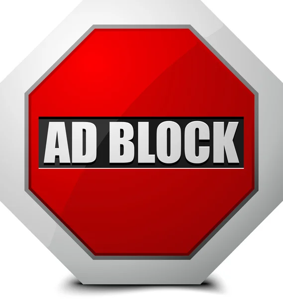 100,000 Ad block Vector Images | Depositphotos
