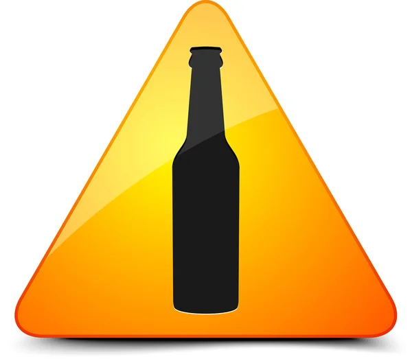 27,058,583 Warning beer Vector Images | Depositphotos