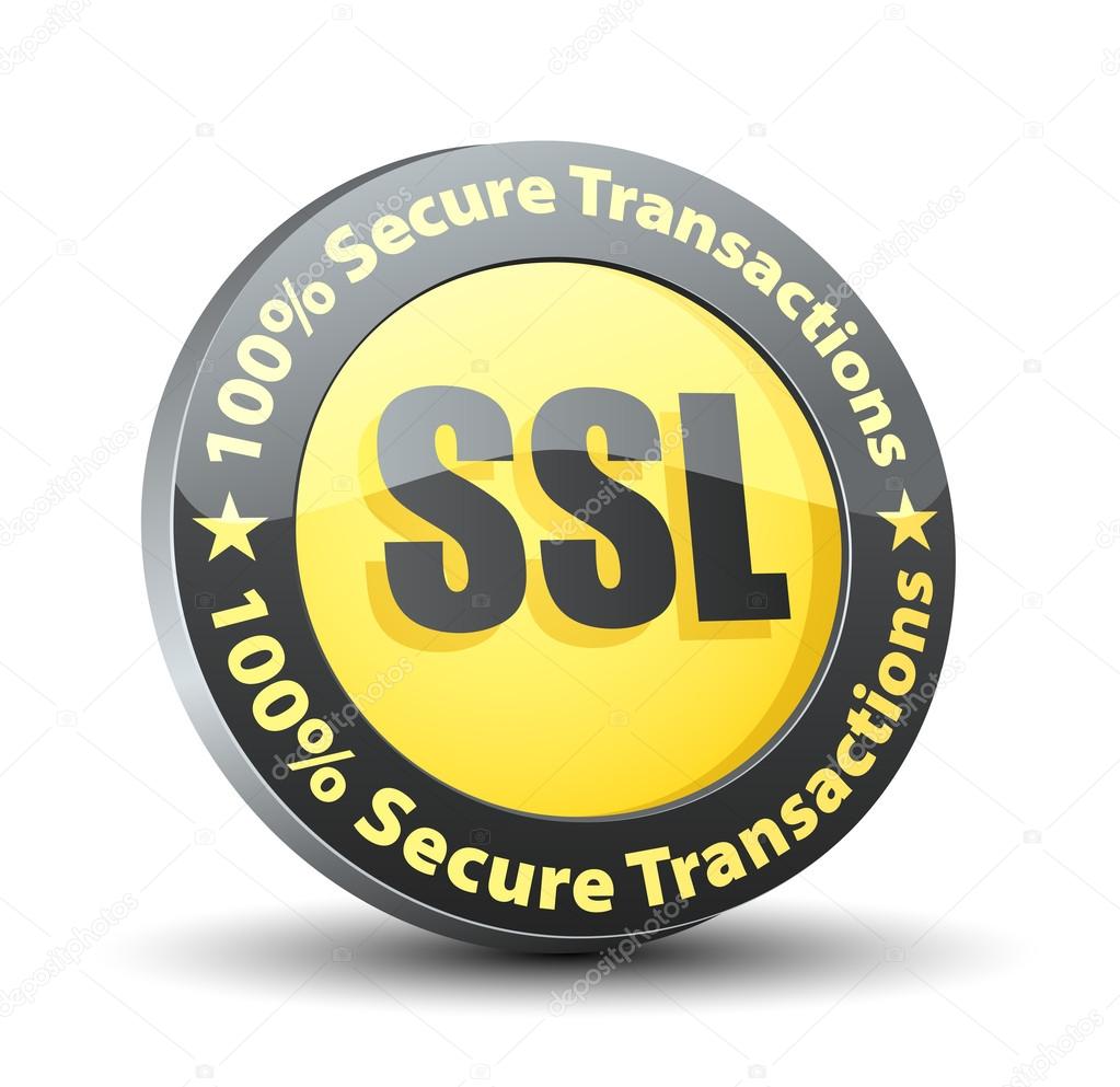 Certificado SSL 2024