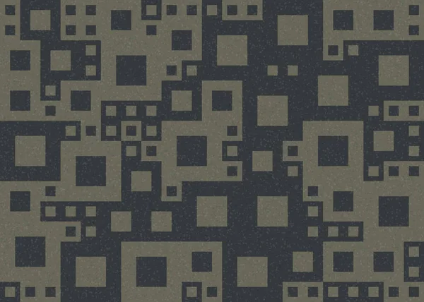 21,129,306 현대 텍스처 Vector Images | Depositphotos