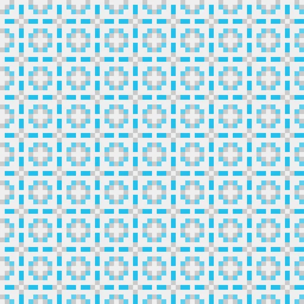 100,000 Blue graph paper Vector Images | Depositphotos