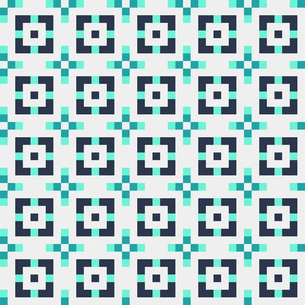 Skriva ut block imágenes de stock de arte vectorial | Depositphotos