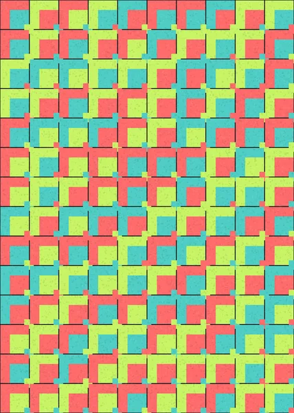 22,742,936 카멜레온 색상 Vector Images | Depositphotos