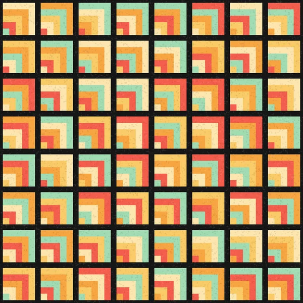 14,910,705 Patchwork quilt Vector Images | Depositphotos