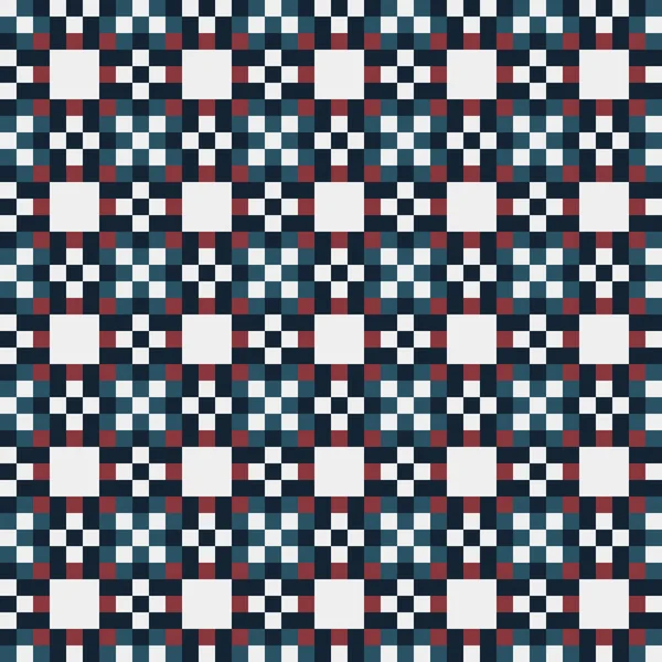100,000 체크 무늬 일러스트 Vector Images | Depositphotos