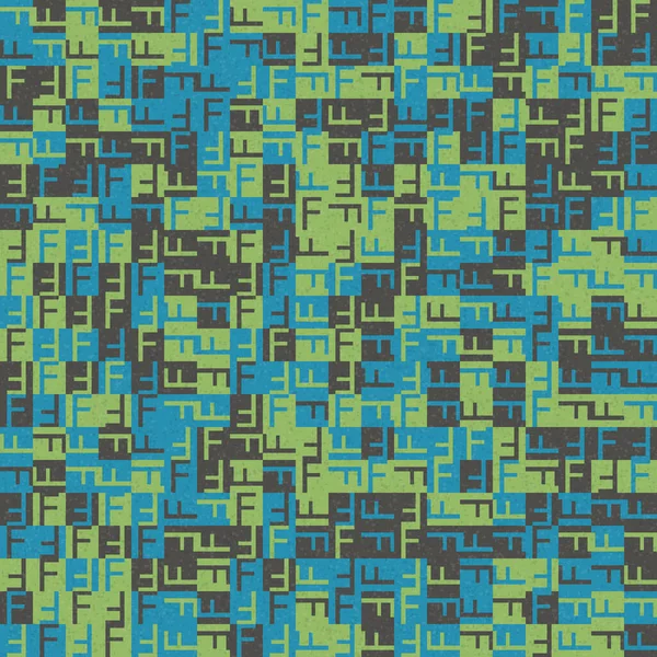 100,000 Warp map Vector Images | Depositphotos