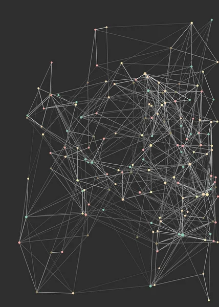 Messy network Stock Photos, Royalty Free Messy network Images ...