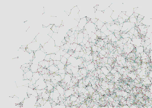 100,000 Verkkomallit Vector Images | Depositphotos