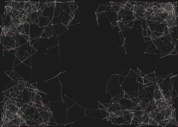 100,000 Verkkomallit Vector Images | Depositphotos