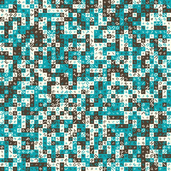 100,000 Ml algorithm Vector Images | Depositphotos