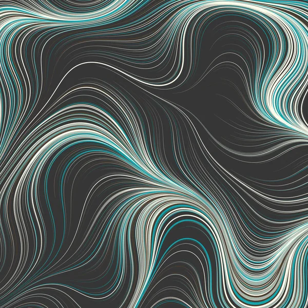 14,665,666 Wind pattern Vector Images | Depositphotos