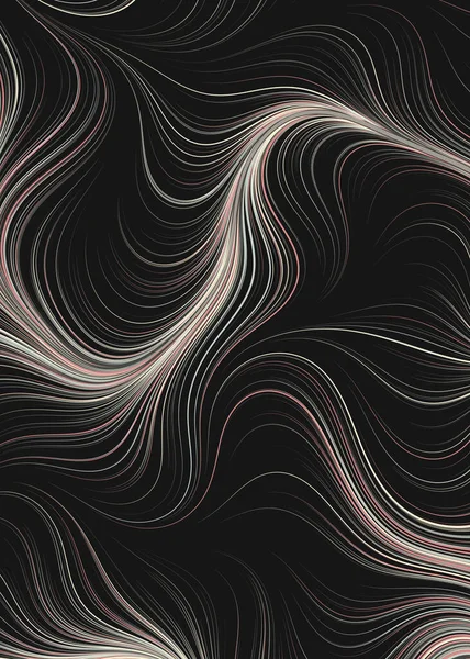 24,042,789 Stylized waves Vector Images | Depositphotos