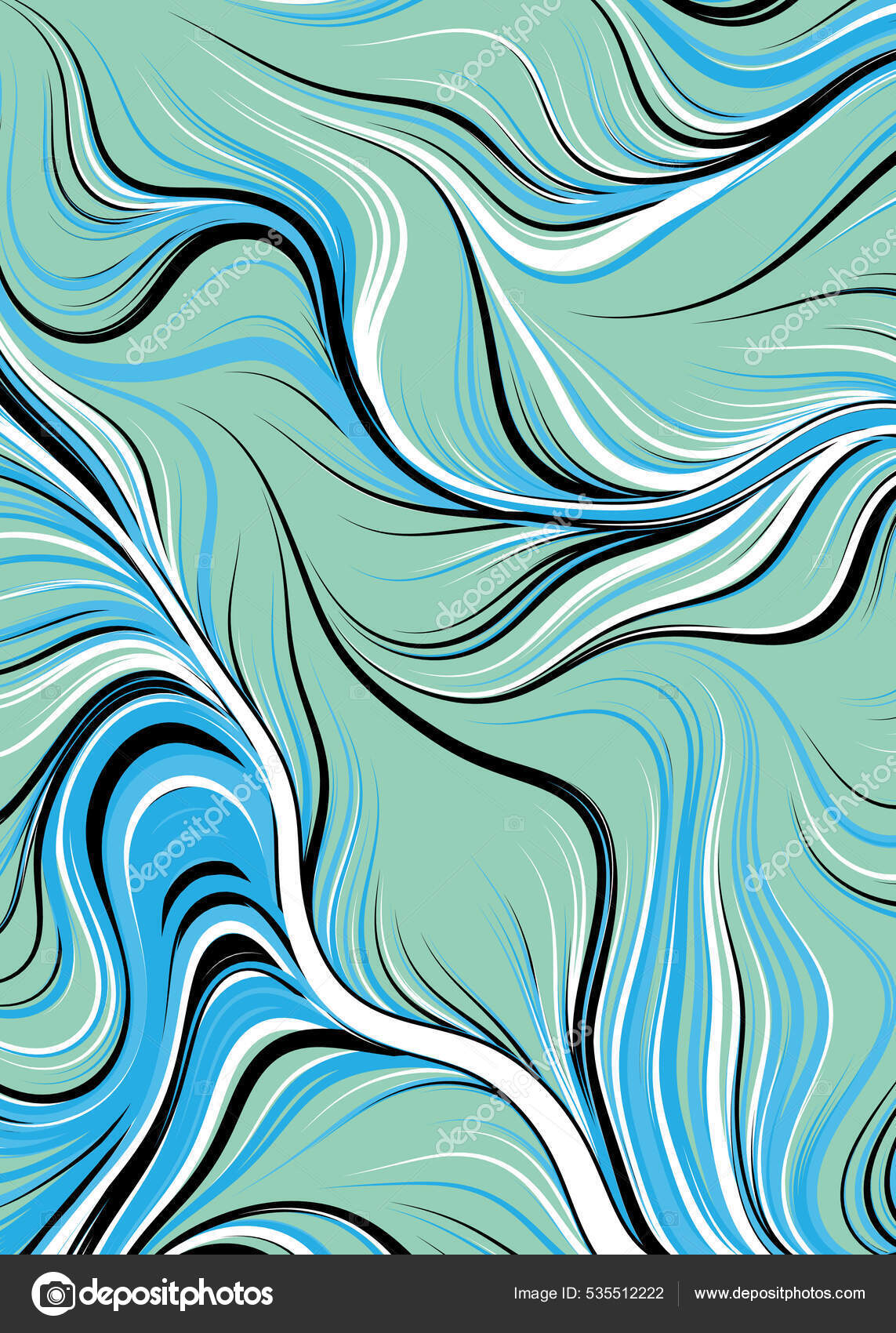 Resumen Perlin Noise Geometric Pattern Generative Computational Art ... Resumen Perlin Noise Geometric Pattern Generative Computational Art ...
