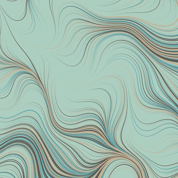 100,000 Topography pattern Vector Images | Depositphotos