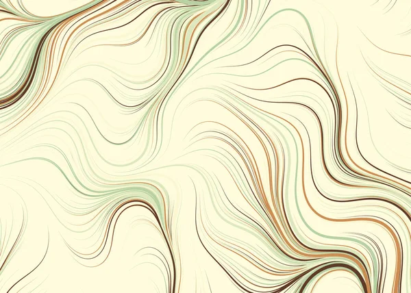100,000 Topography pattern Vector Images | Depositphotos