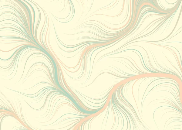100,000 Topography pattern Vector Images | Depositphotos