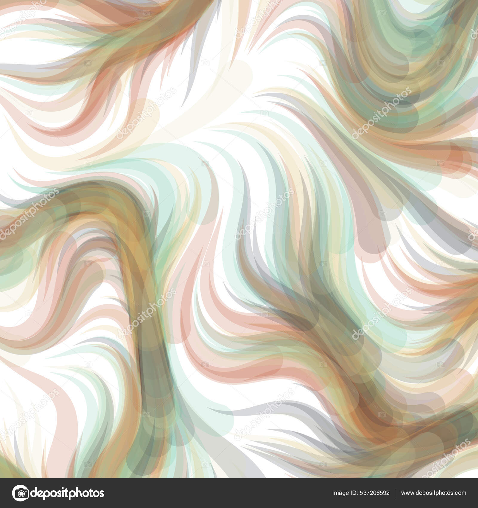 Abstract Perlin Noise Geometric Pattern Generative Computational Art ...