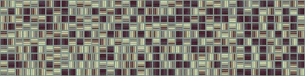 28,697,356 Bitmap conveyor Vector Images | Depositphotos