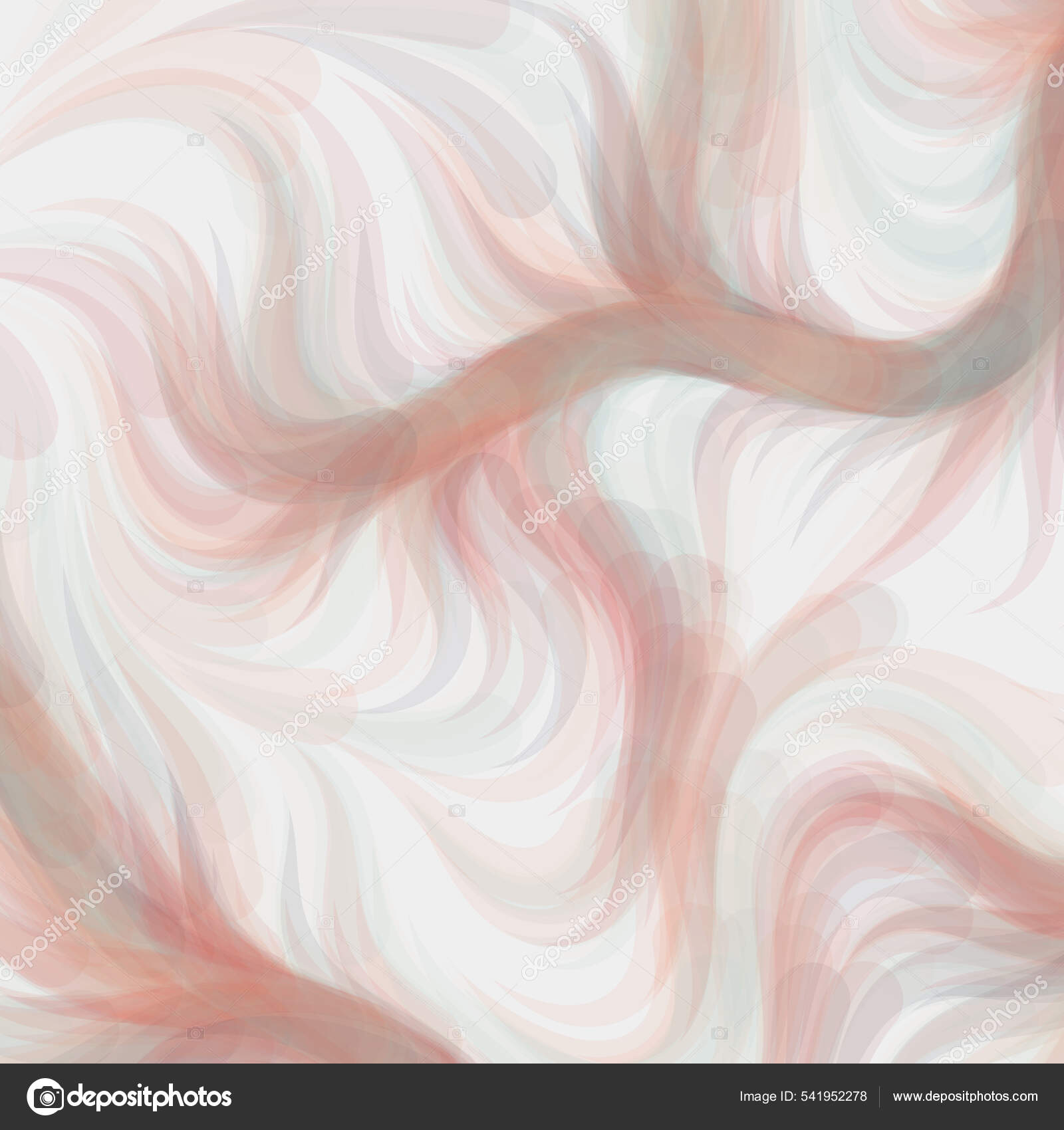 Abstract Perlin Noise Geometric Pattern Generative Computational Art ...