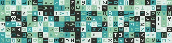 100,000 Ascii code Vector Images | Depositphotos