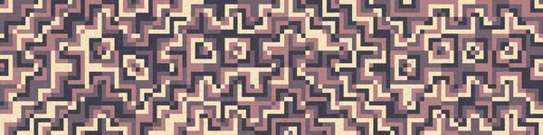 100,000 Bitmap textures Vector Images | Depositphotos