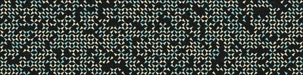 46,804,283 Unplanned Vector Images | Depositphotos