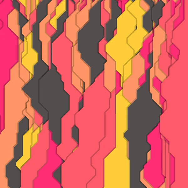 36,081,670 Plateaus Vector Images | Depositphotos