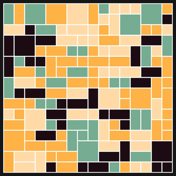 20,616,545 Programmer tile Vector Images | Depositphotos