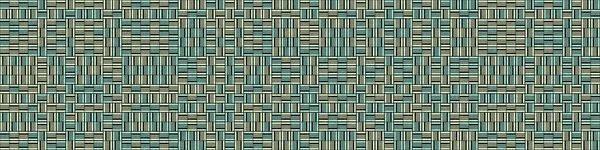 23,108,494 Ai cpu Vector Images | Depositphotos