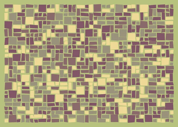 ドットの greeble imágenes de stock de arte vectorial | Depositphotos