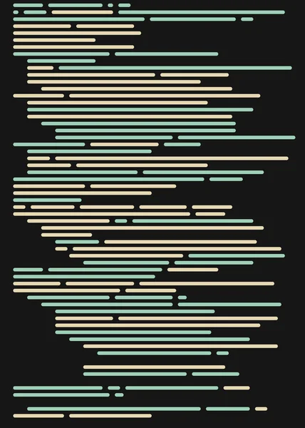 28,945,220 Beautiful coding Vector Images | Depositphotos