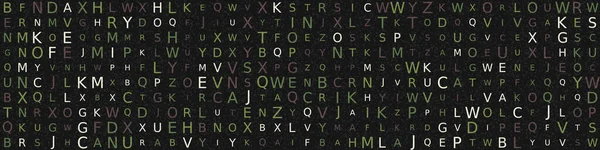 Alphabet background Stock Photos, Royalty Free Alphabet background ...