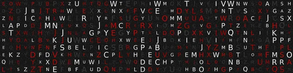 Letras rachadas Stock Photos, Royalty Free Letras rachadas Images ...