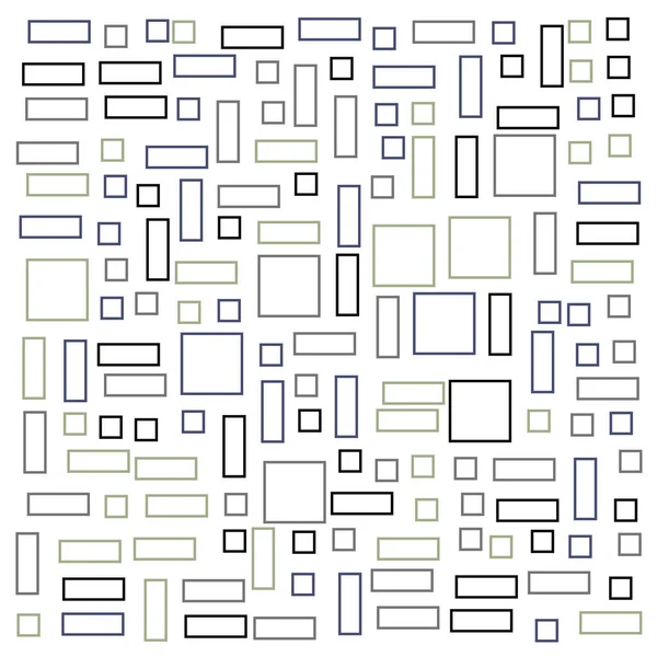 Algoritma pengurutan Stock Photos, Royalty Free Algoritma pengurutan ...