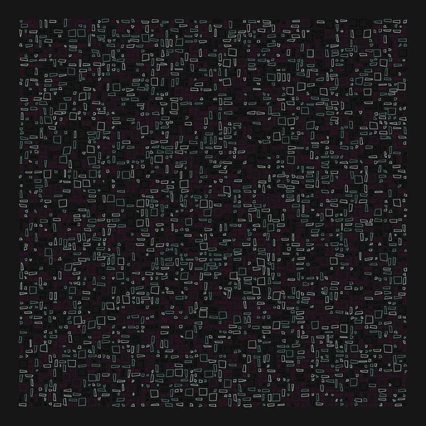 100,000 Ascii code Vector Images | Depositphotos