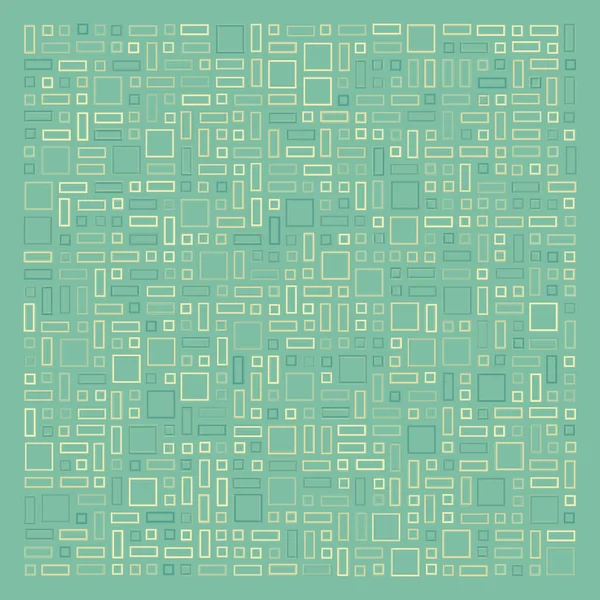 Capa emergente imágenes de stock de arte vectorial | Depositphotos