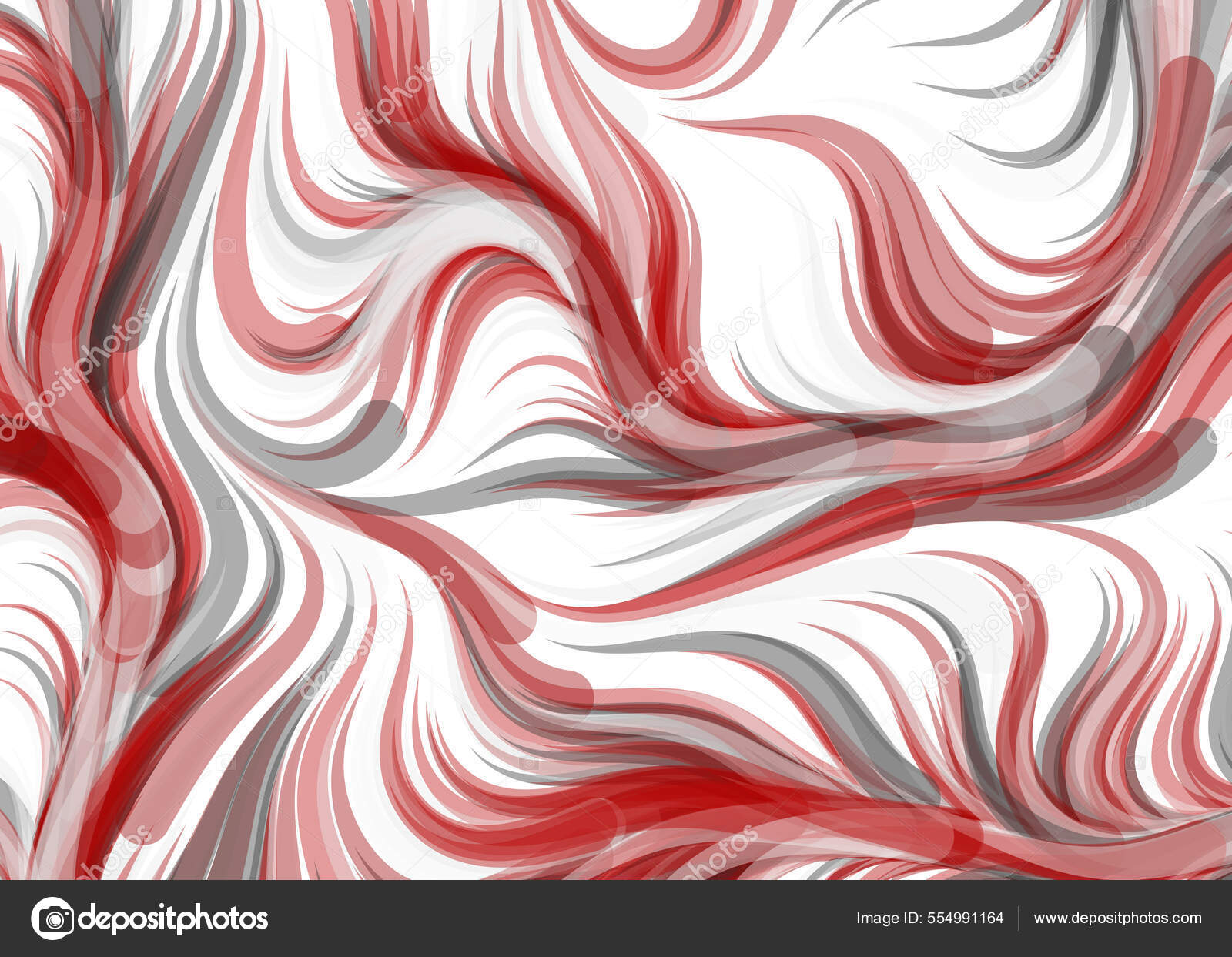 Abstract Perlin Noise Geometric Pattern Stock Vector Image by ©Yuriy ...