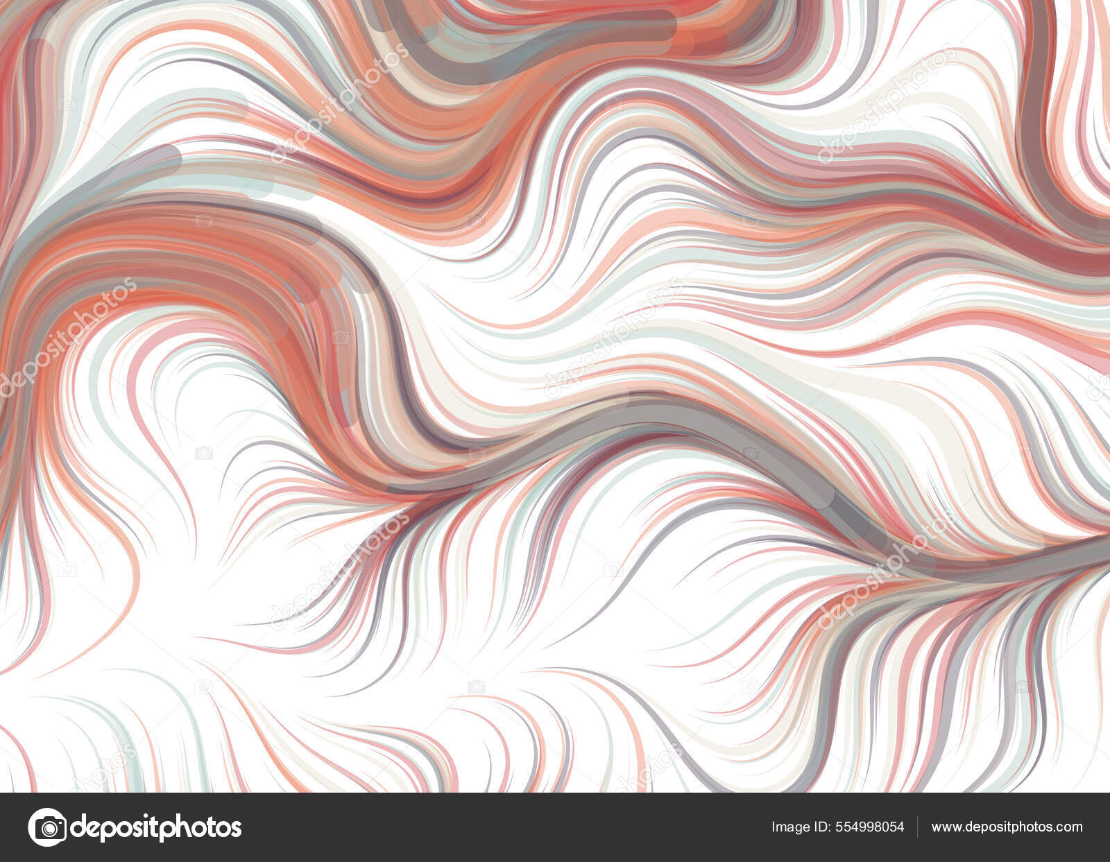 Abstract Perlin Noise Geometric Pattern Stock Vector by ©Yuriy_Vlasenko ...