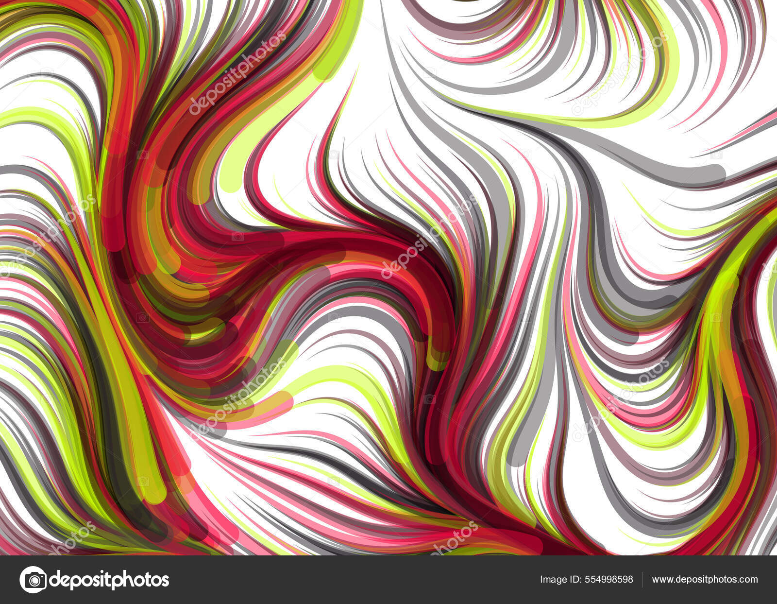 Abstract Perlin Noise Geometric Pattern Stock Vector Image by ©Yuriy ...