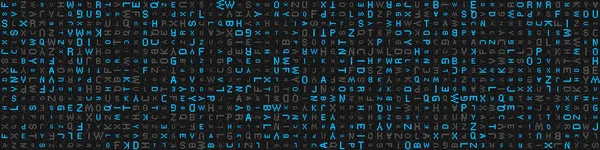 100,000 Ascii code Vector Images | Depositphotos