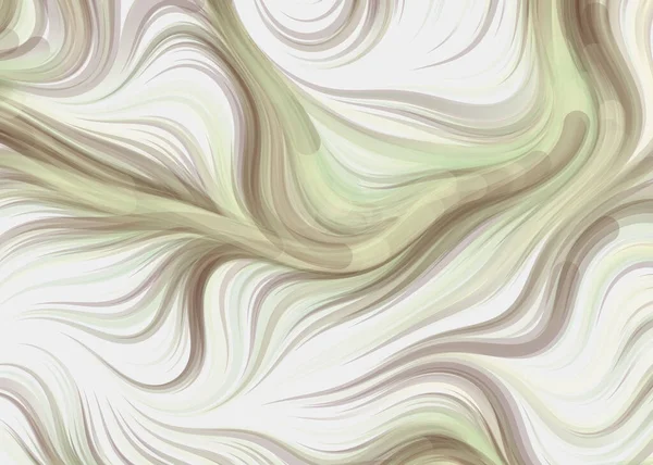 33,738,447 Emergent Vector Images | Depositphotos